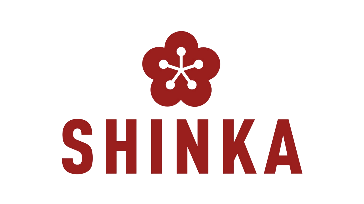 SHINKA